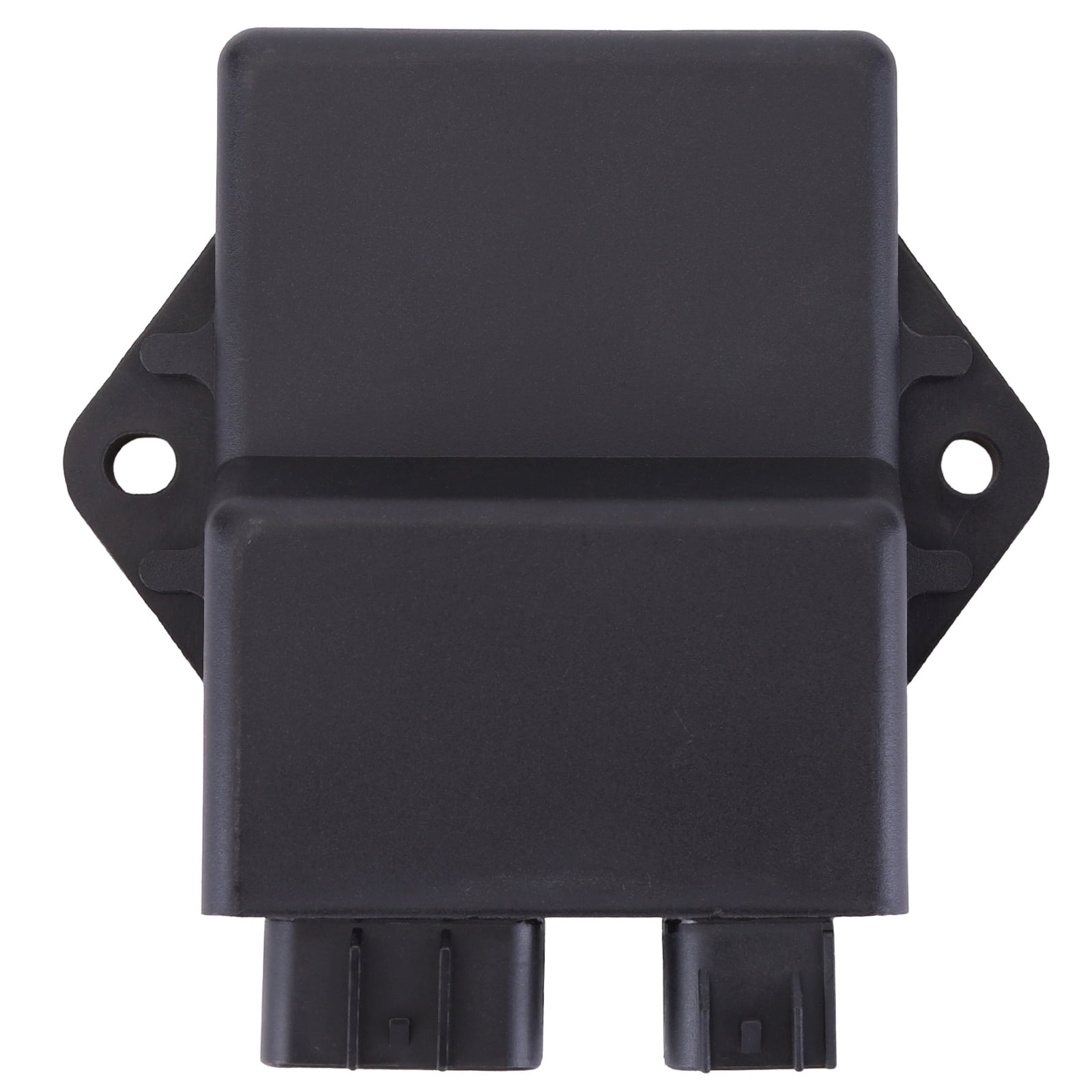 iSpchen CDI Ignition Box for Suzuki 2000-2018 DRZ400S DRZ 400S ...