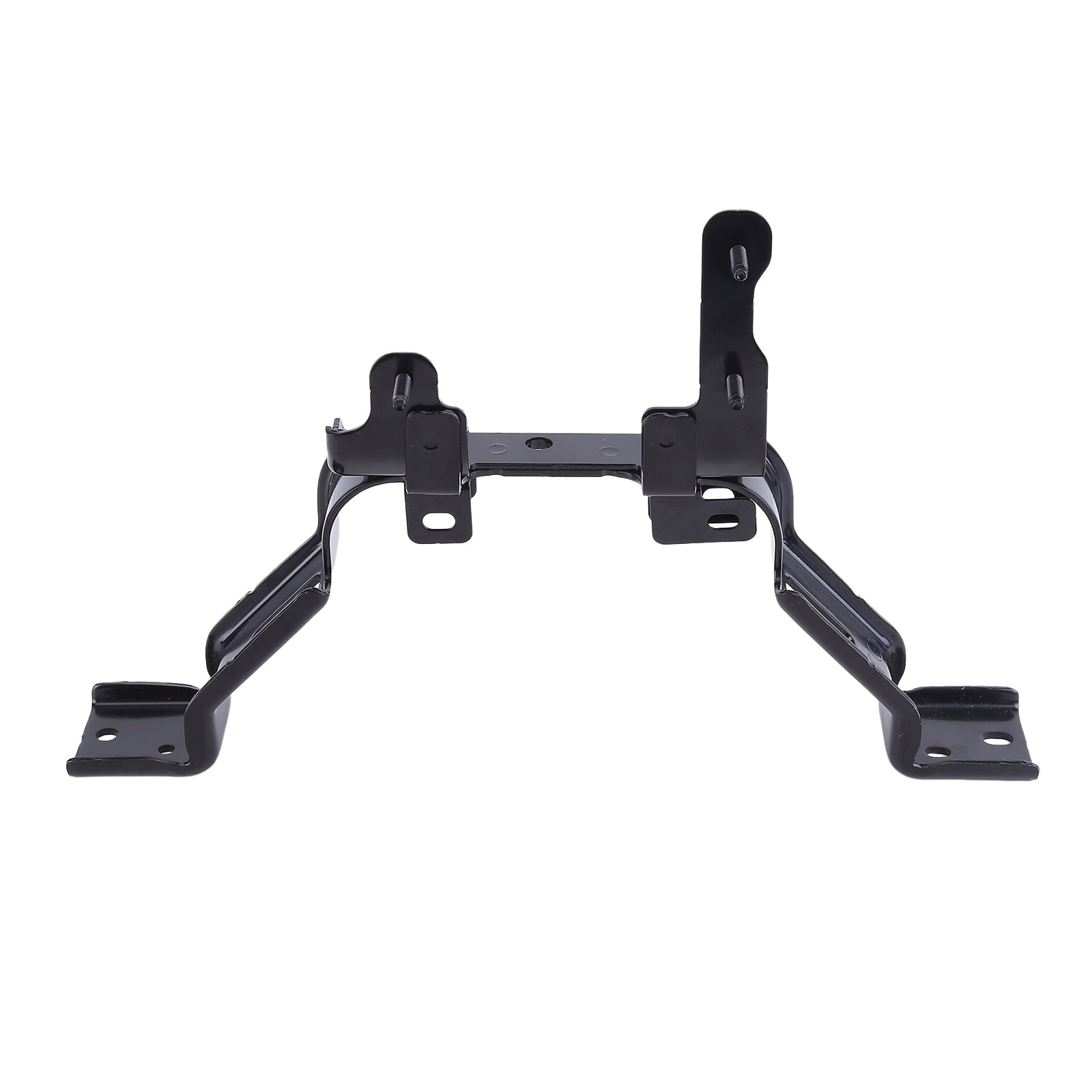 iSpchen Cruise Distance Sensor Mount Bracket for Nissan Rogue 2017-2019 ...