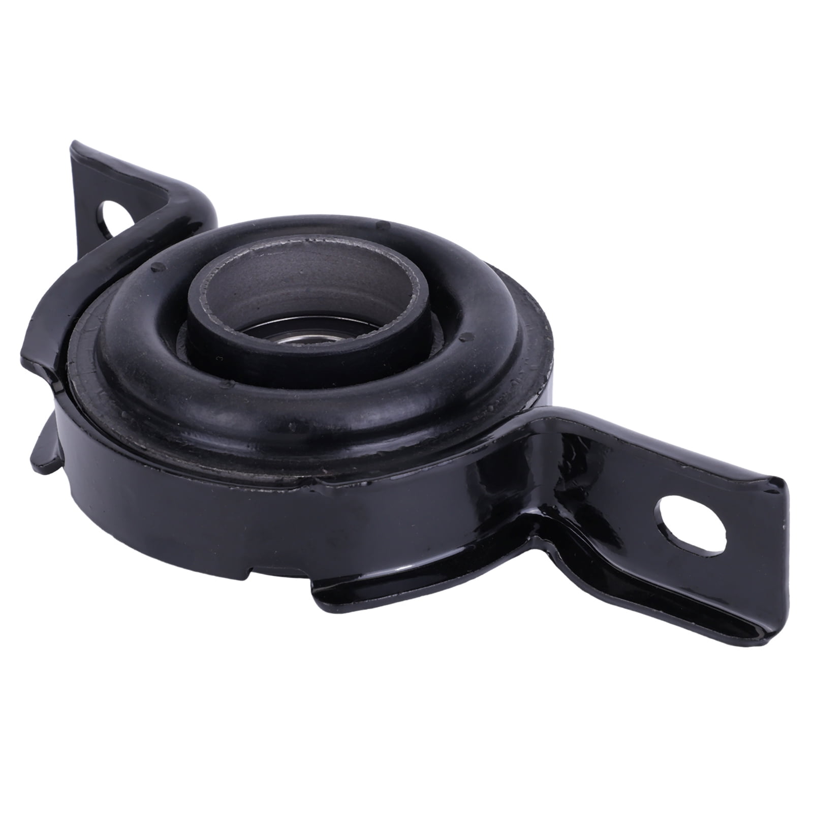 iSpchen Driveshaft Center Support Bearing Mount Compatible for Honda ...