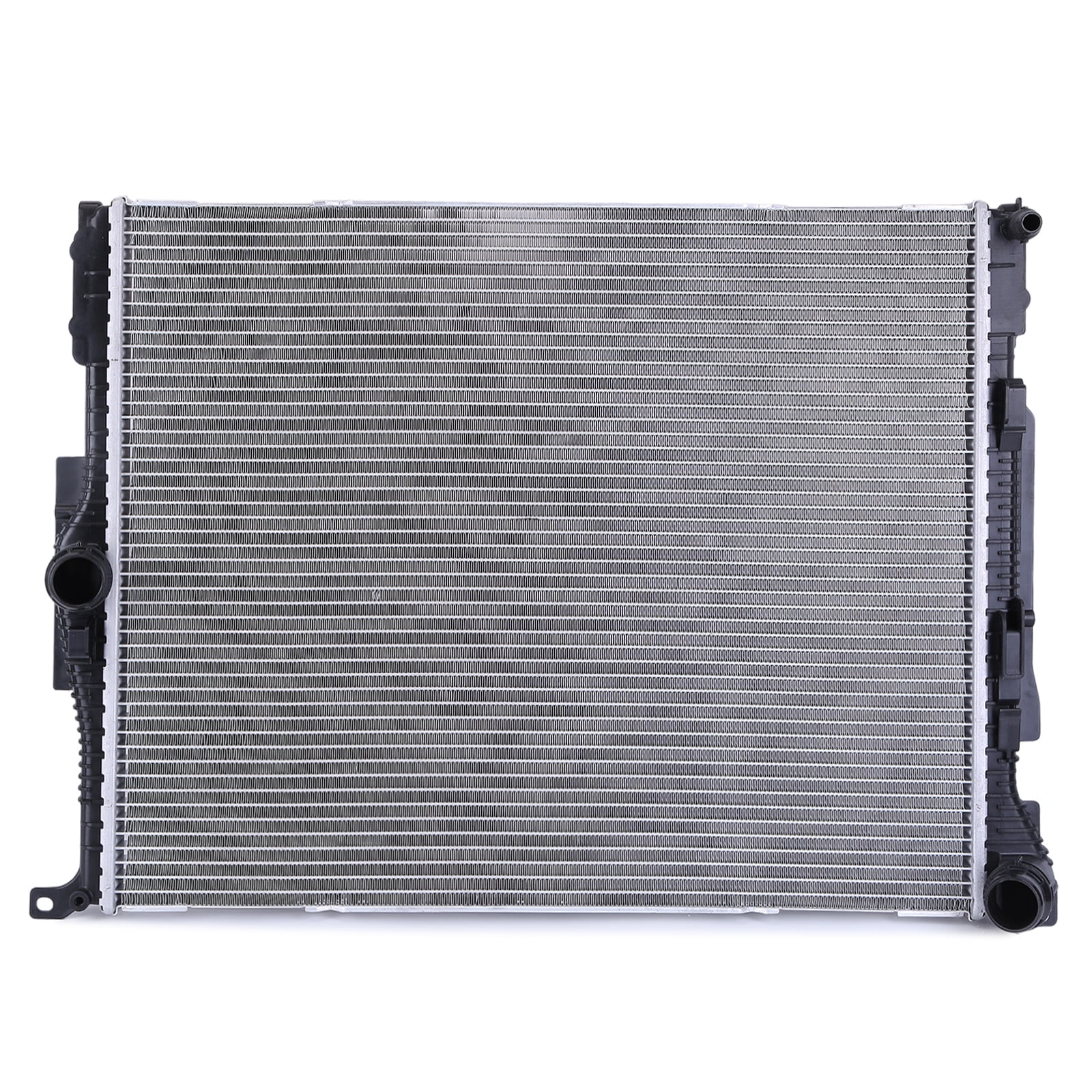 iSpchen Engine Coolant Radiator for BMW 230i M240i 330i 340i 430i 440i ...