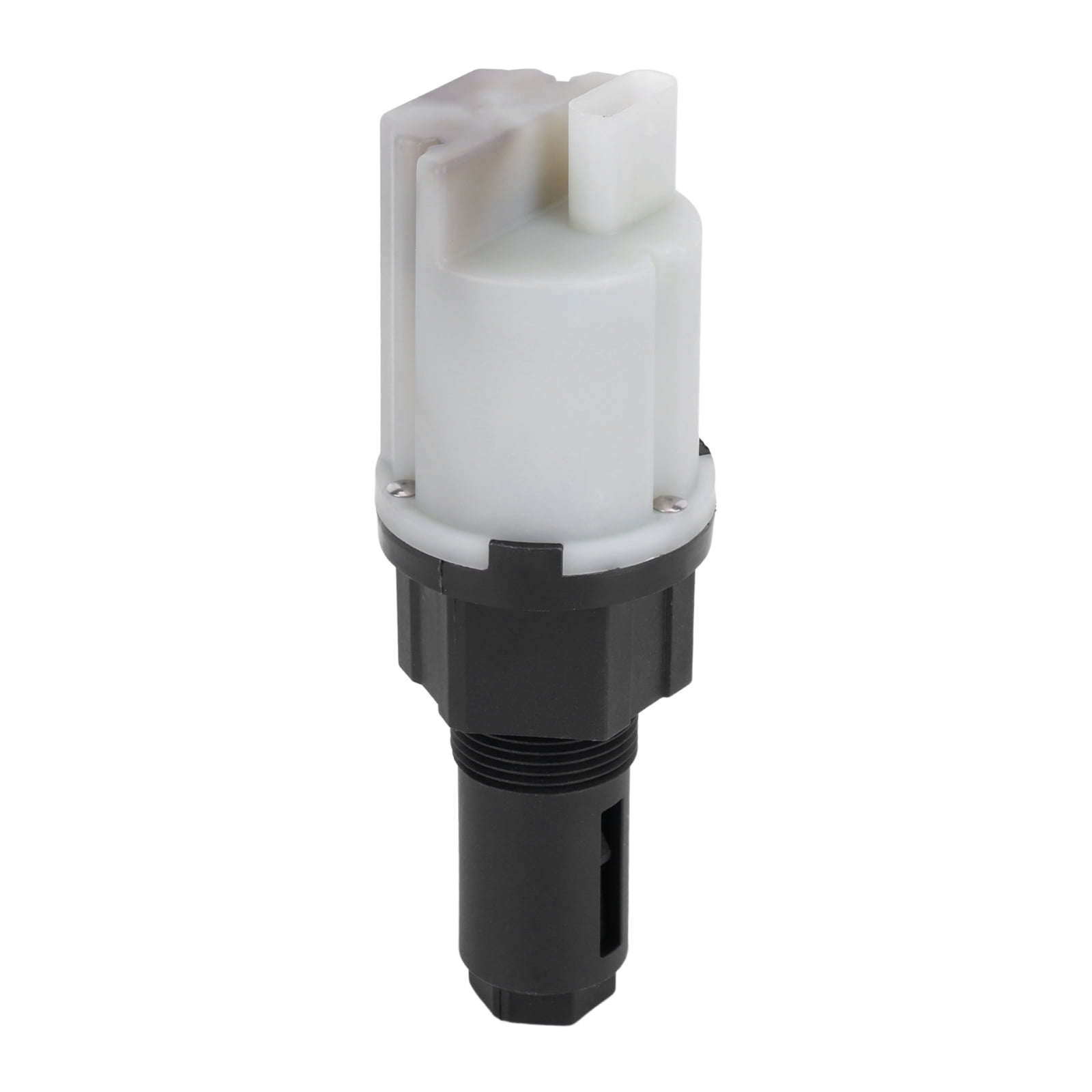 iSpchen Front Axle Differential Actuator Compatible for Chevrolet S ...