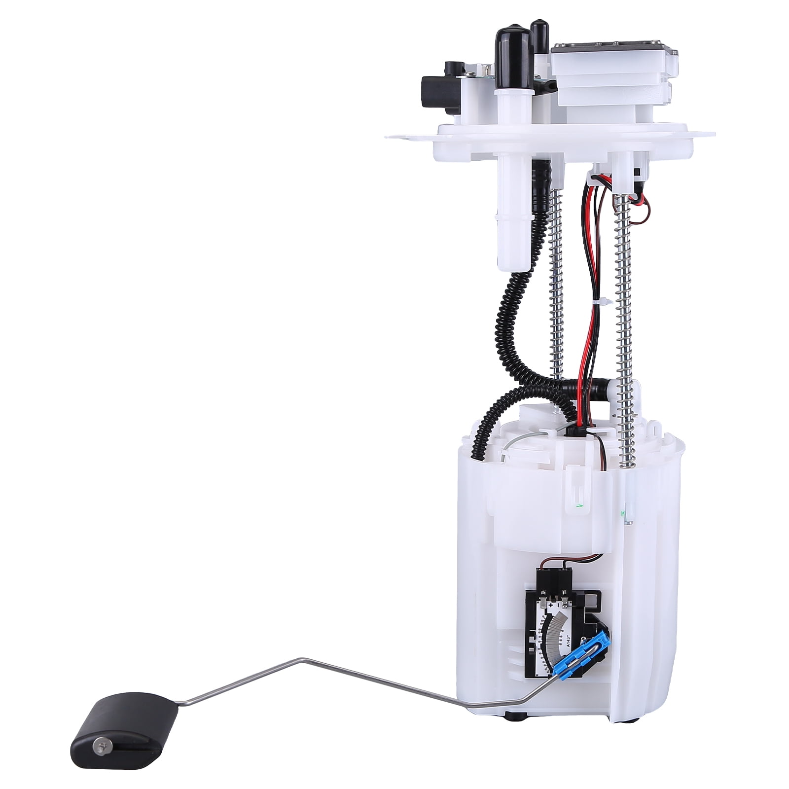 iSpchen Fuel Pump Assembly for Hyundai Tucson 2016-2020,for Kia ...