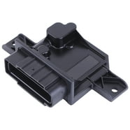 Parking Brake Control Module Fits select: 2008-2009 CHEVROLET SILVERADO ...