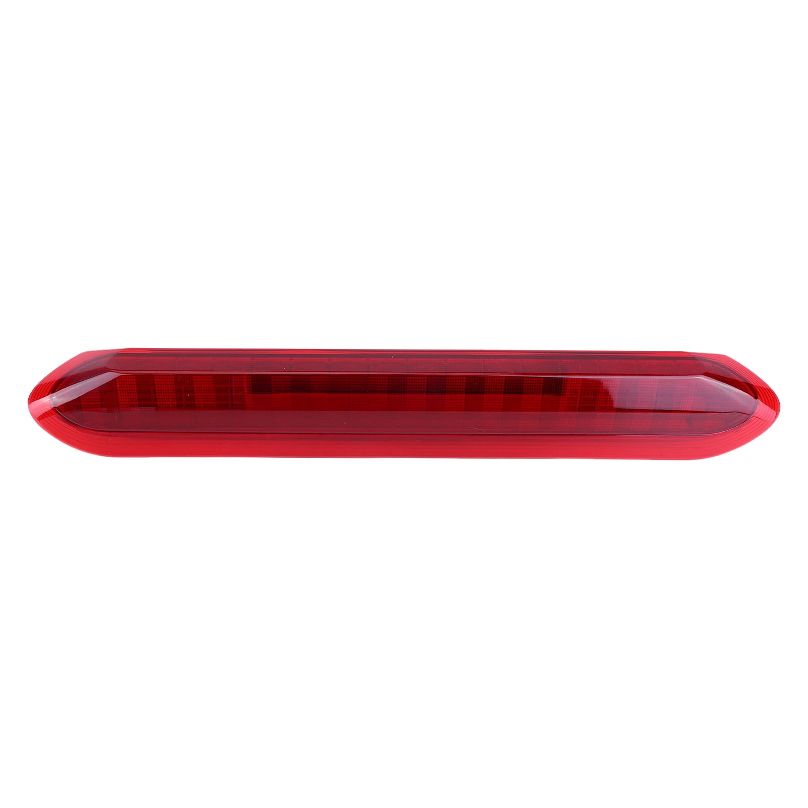 iSpchen LED Third Brake Light for Nissan Navara NP300 D23 2014-2024 ...