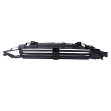 2017 2018 2019 2020 2021 2022 2023 2024 Chrysler Pacifica Front Bumper ...