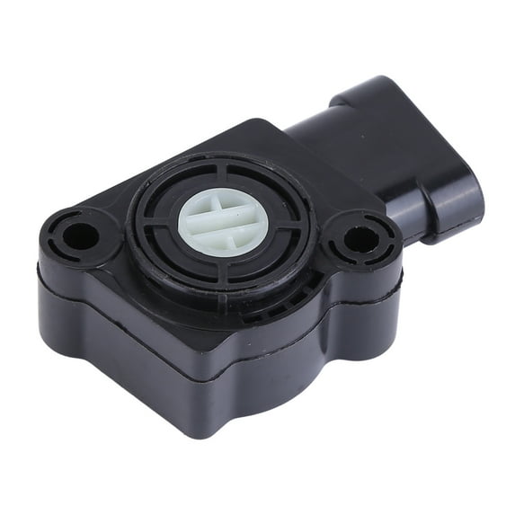 iSpchen Throttle Position Sensor for Williams Controls, Replaces ...