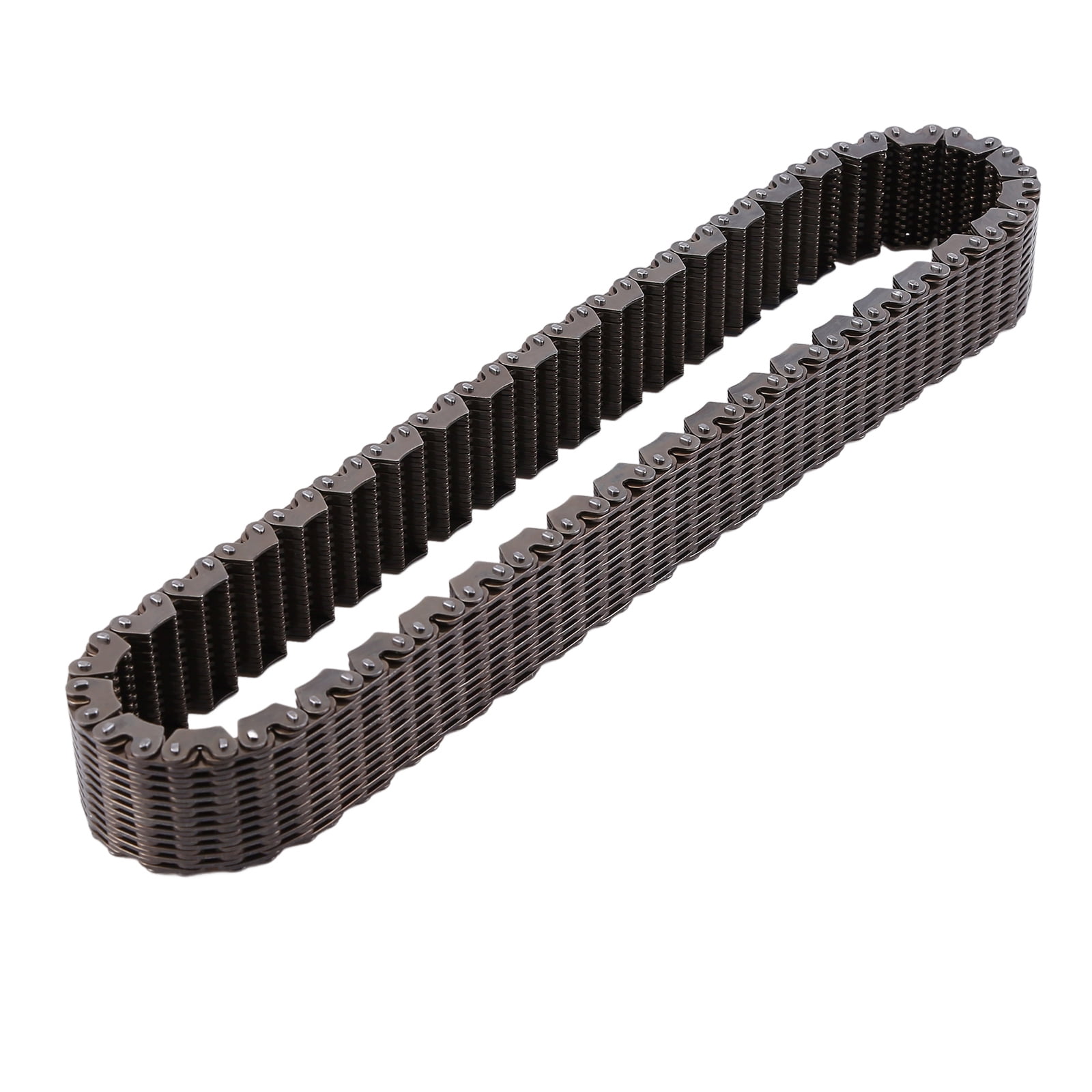 iSpchen Transfer Case Drive Chain for Jeep Durango / Grand Cherokee ...