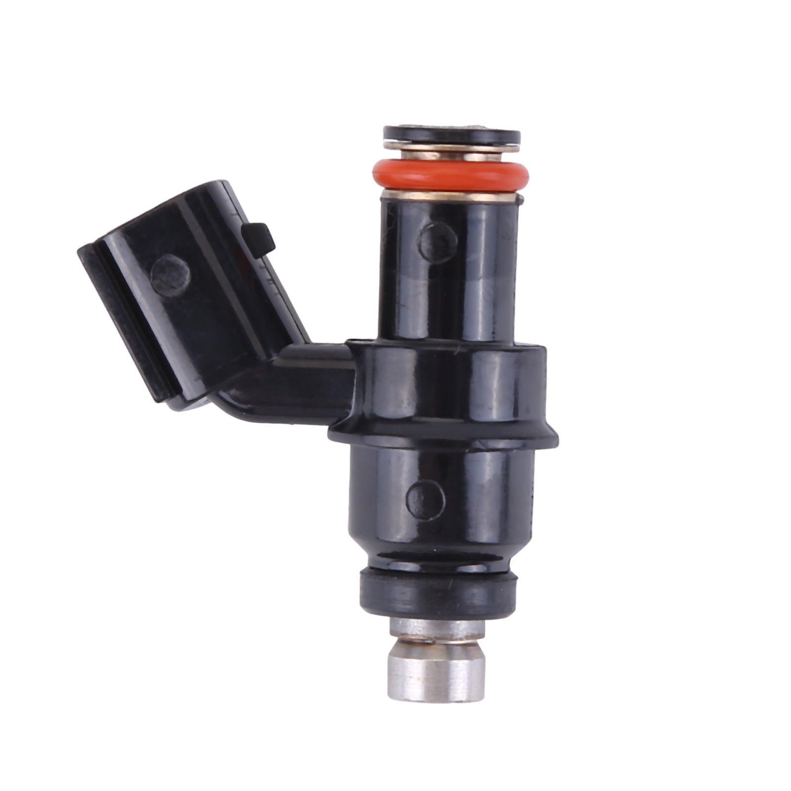 iSpchen Fuel Injector Assembly for Suzuki TU250X (2009-2019) - Cold ...