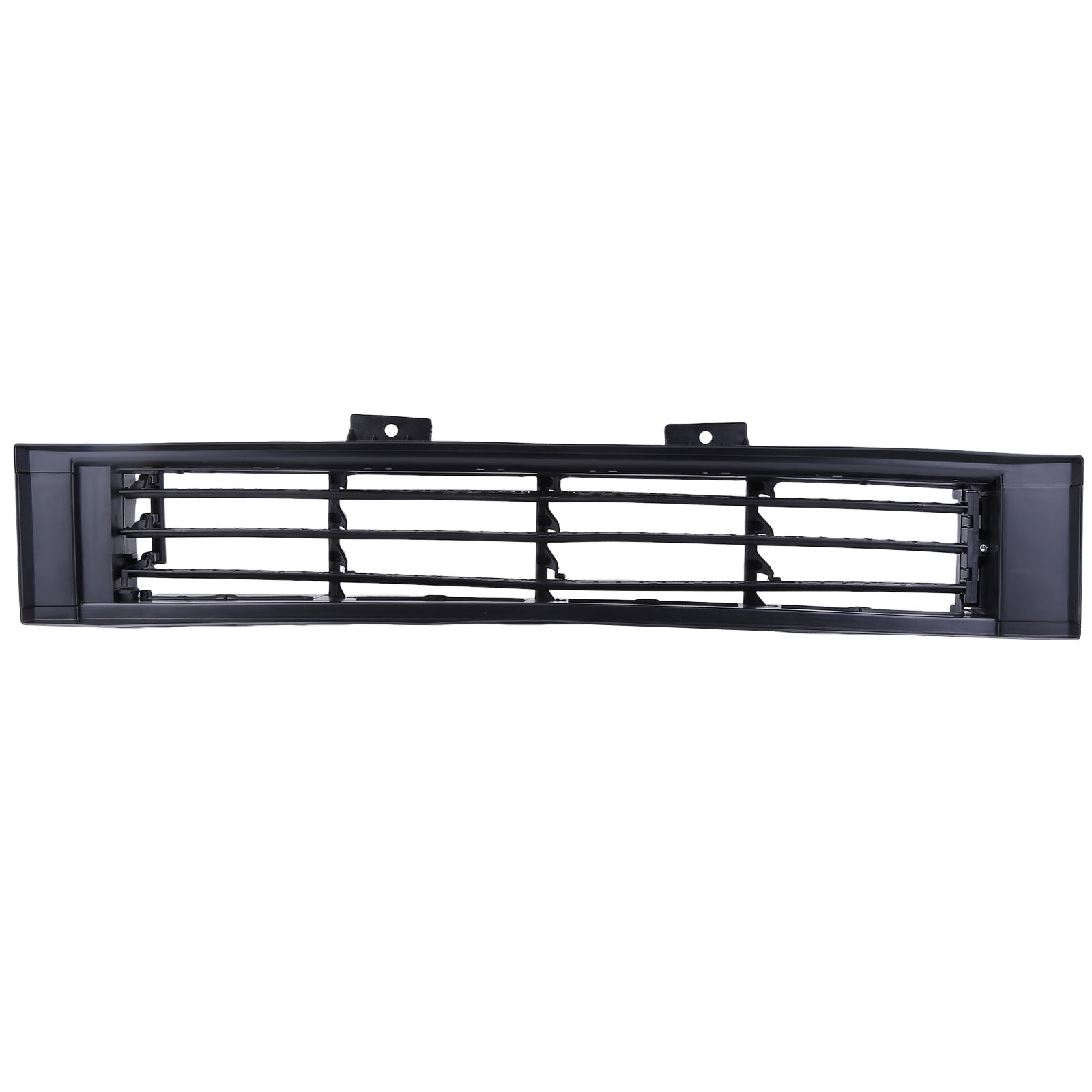 iSpchen iSpchen Radiator Shutter with Motor for 2019-2020 Nissan Altima ...