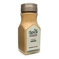 iSpice Ginger Ground Kosher 4.4 oz - Walmart.com