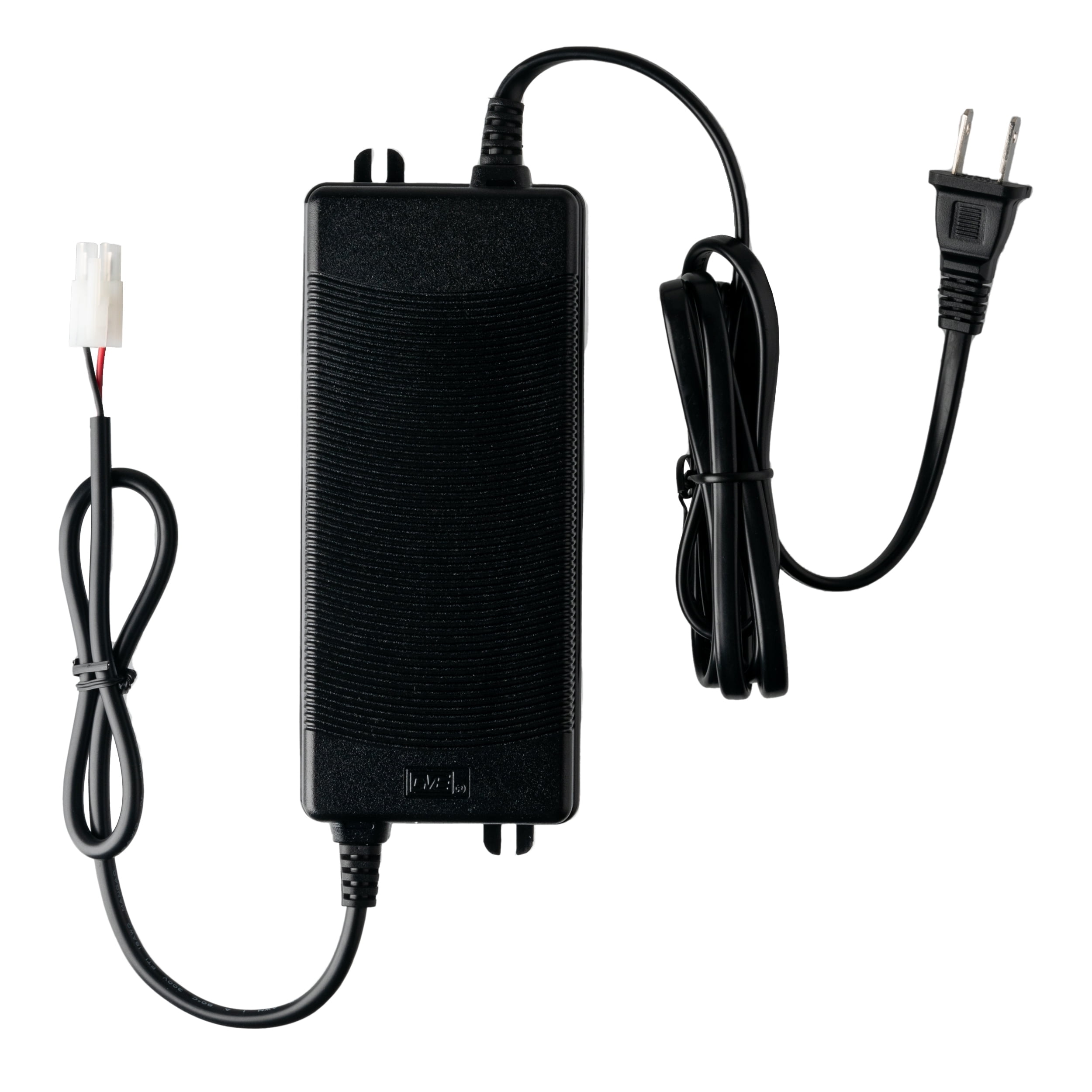 iSpring ATRF53 Transformer for PMP53 Booster Pump, AC/DC Adapter ...