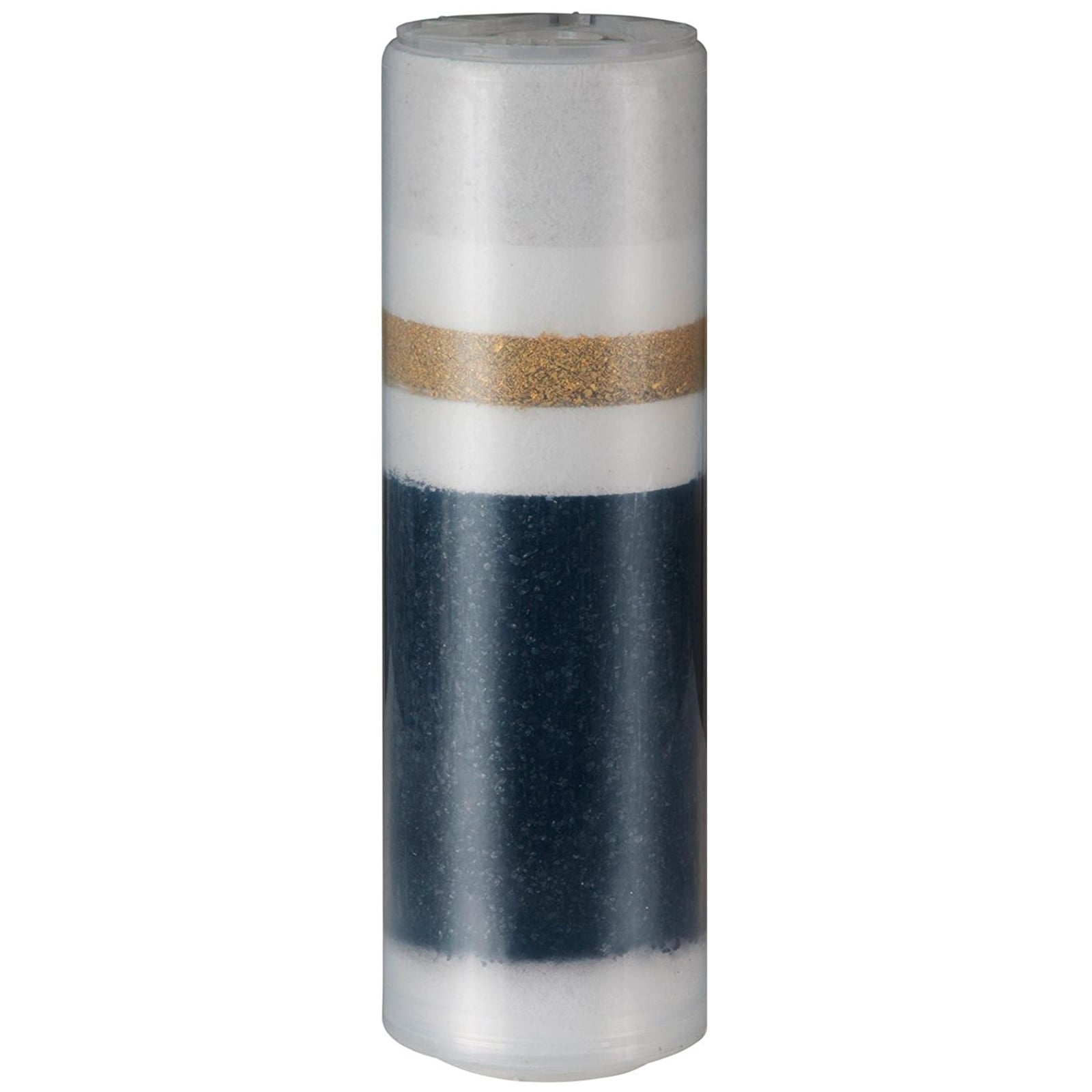 iSpring Countertop Multi Filtration Water Filter Cartridge, CT10 ...