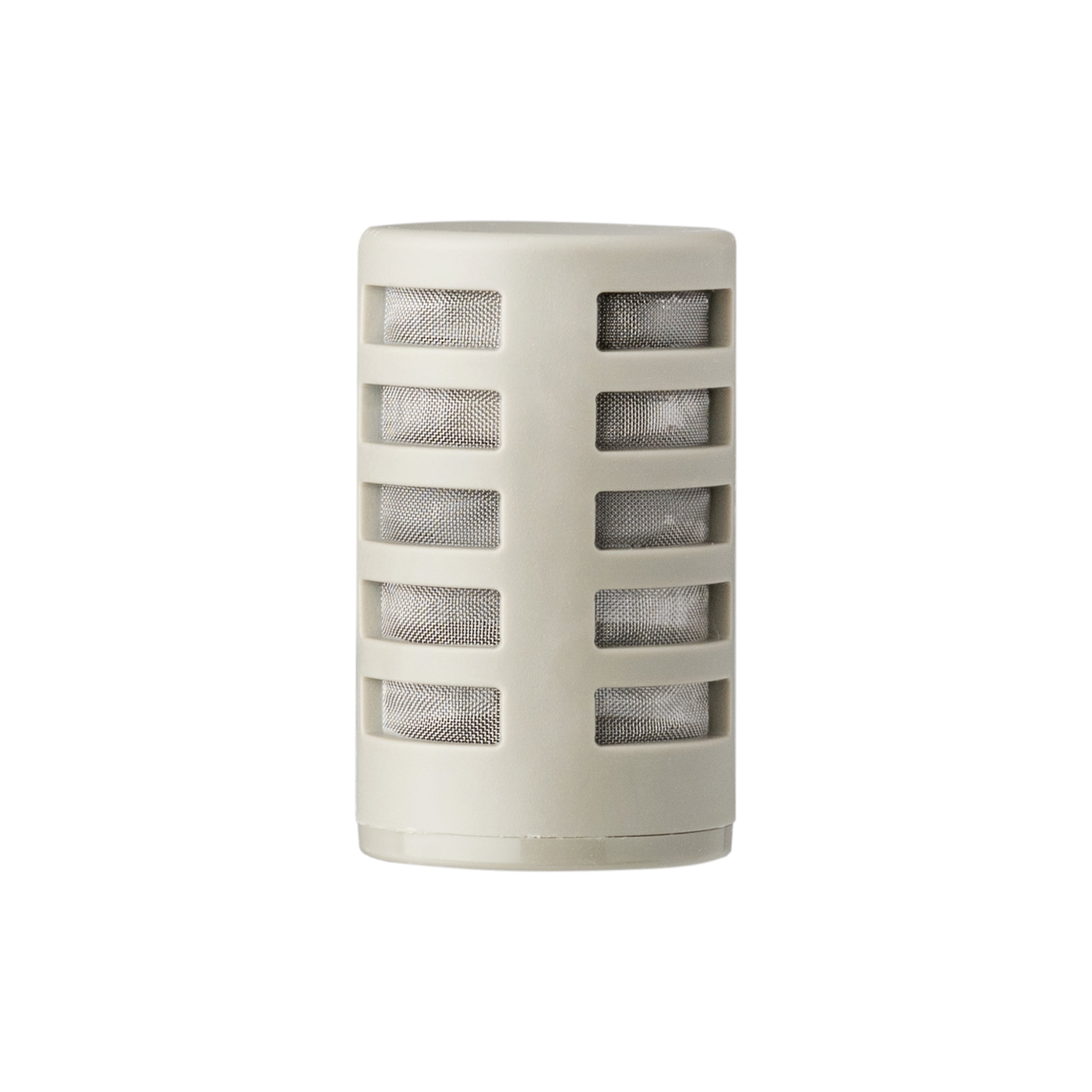 iSpring FNF100 Stainless Steel Filter for RCD100 Countertop Reverse ...