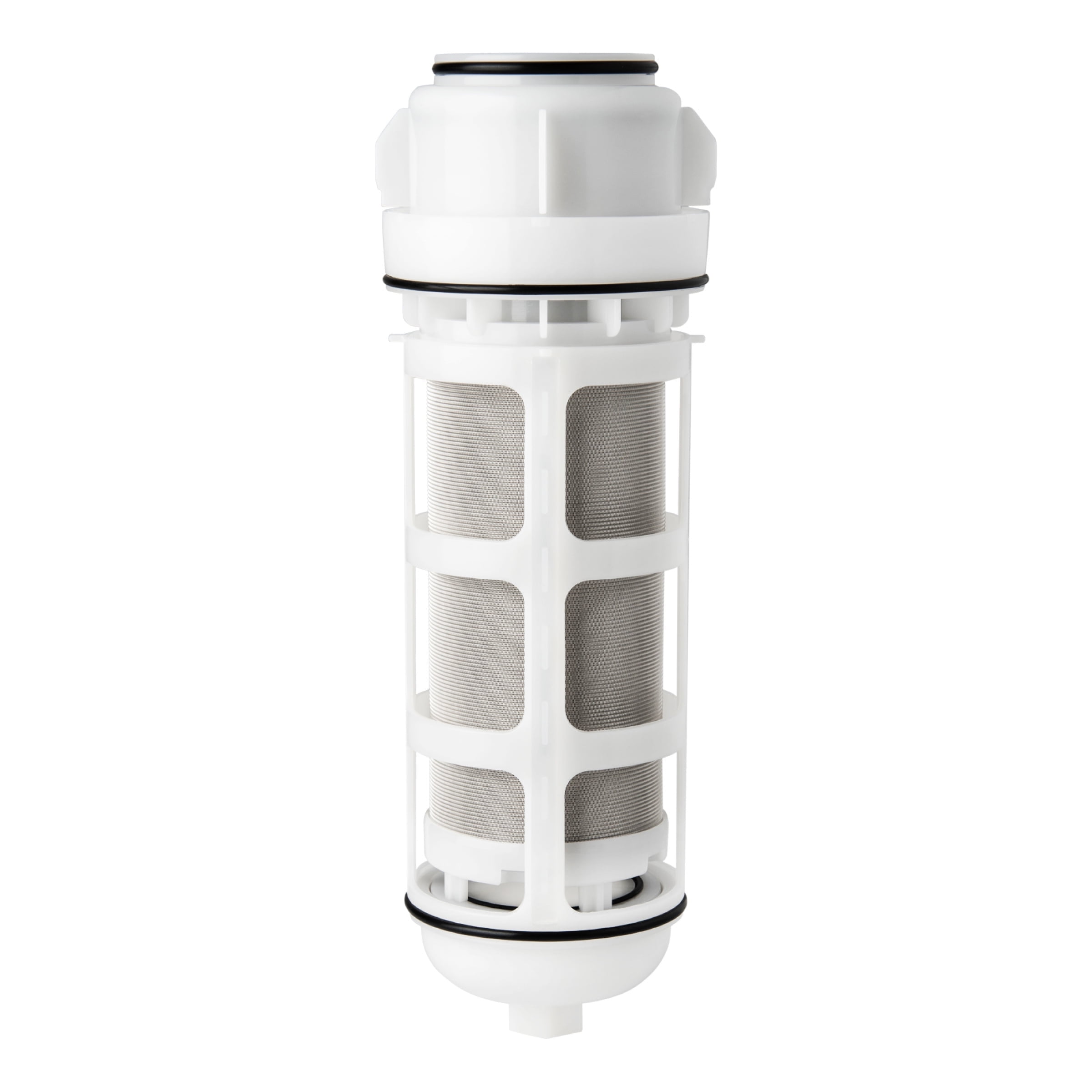 iSpring FWSP100ARB Reusable Spin Down Sediment Water Filter Replacement ...