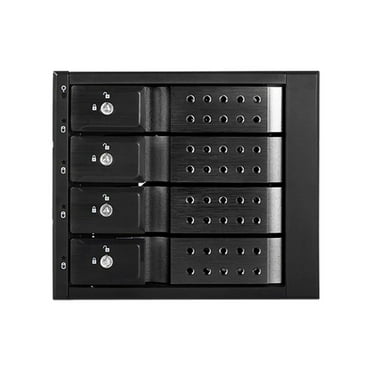 PS3 Hard Disk Drive Hdd Mounting Bracket Stand Kit Replacement 2.5" For ...