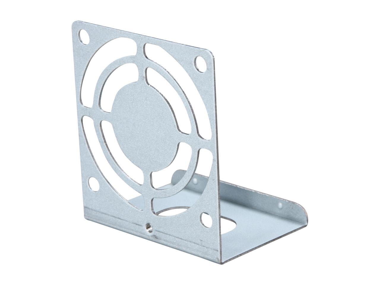 iStarUSA DD-FANGUARD-6 60mm Fan Guard - Walmart.com