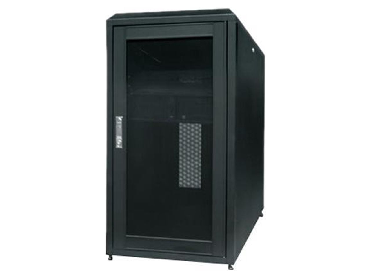 iStarUSA WN368 36U 800mm Depth Rack-mount Server Cabinet - Walmart.com