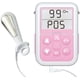 iStim V2 Kegel Exerciser, Incontinence EMS Trainer for Bladder Control ...