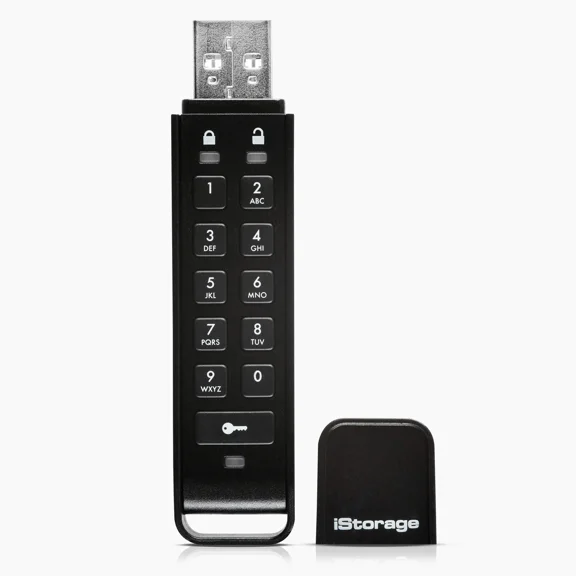 Usb Secure Key