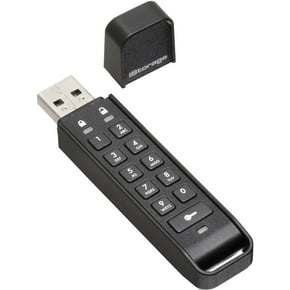 Usb Flash Drive Wifi