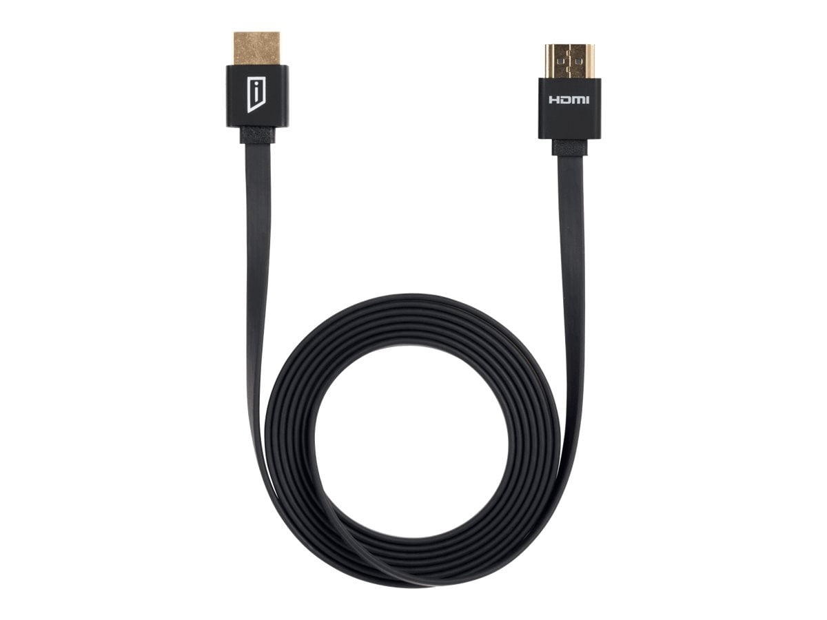 iStore HDMI Cable - Walmart Business Supplies