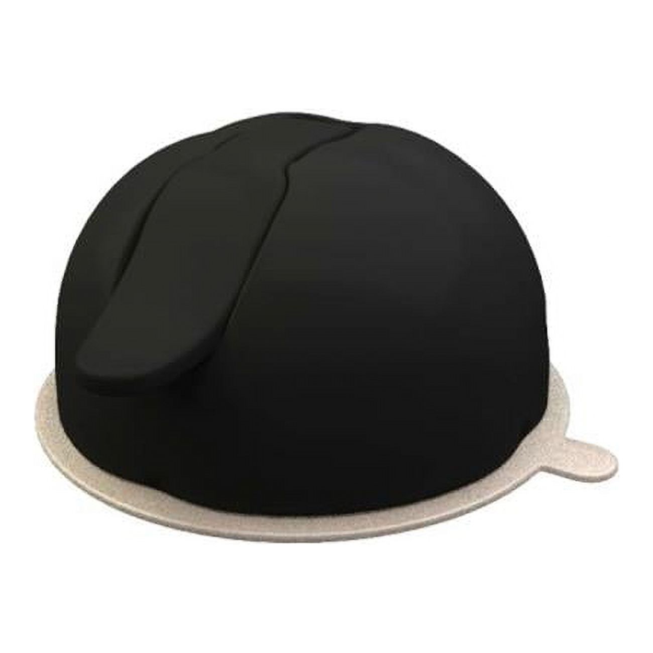 iSucker iPad/Tablet Stand and Ergonomic Holder - Black with Black Lever ...