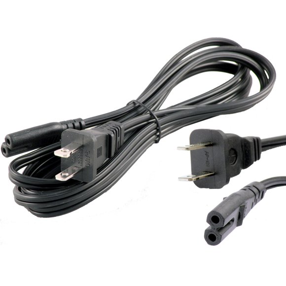 C7 Power Cord