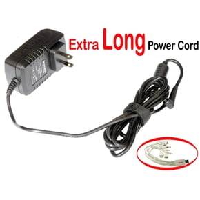 Nextbook Tablet Charger