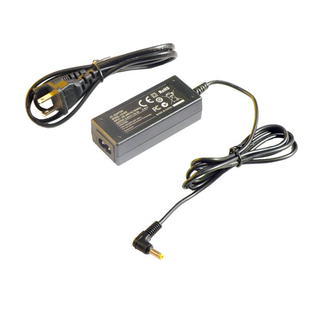 iTEKIRO AC Adapter for Canon XF300, XF305; Canon CA-930, CA-930E, CA ...