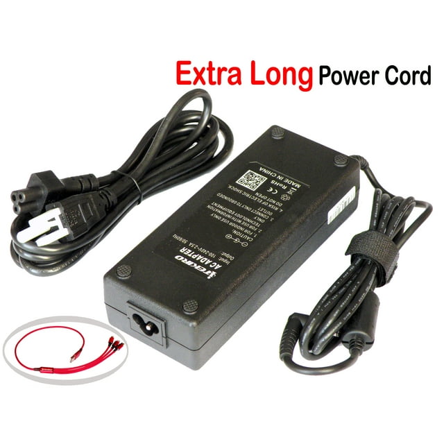 iTEKIRO AC Power Supply Charger for Inogen One G2 G3 G4 / IO-200 IO-300 ...