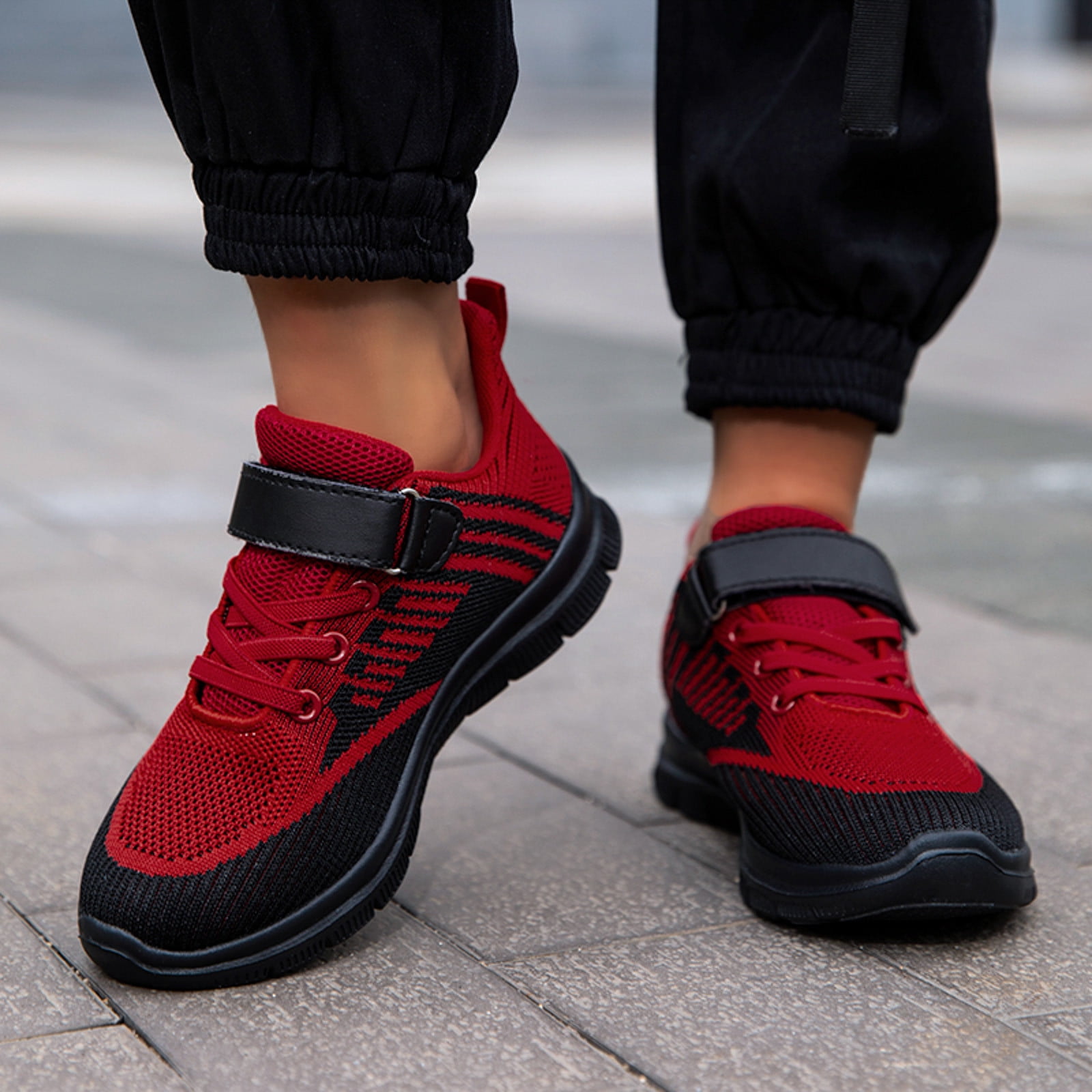 iTNHFP shoes for boys nice shoes for boys Fashion All Season Children ...