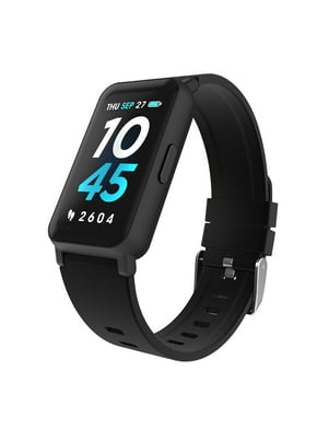 Smart Watches - Walmart.com