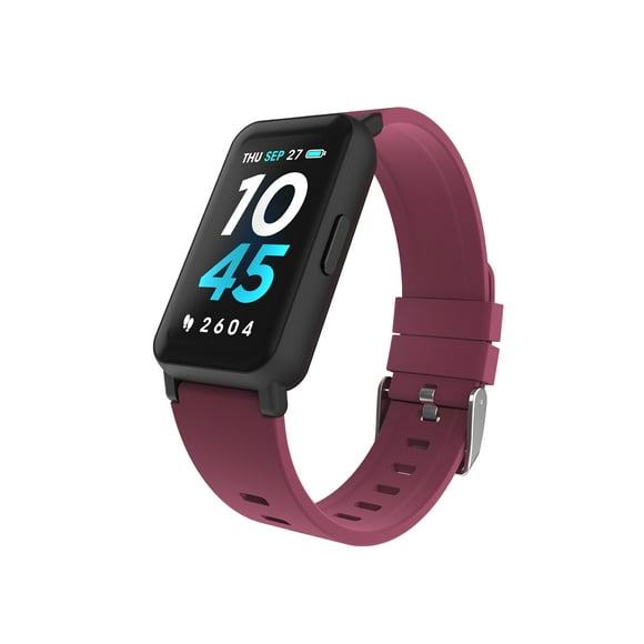 Smart Watches in Wearable Technology - Walmart.com