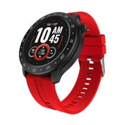iTech Watches in Everyday Watches - Walmart.com
