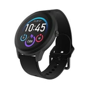 iTech Watches - Walmart.com