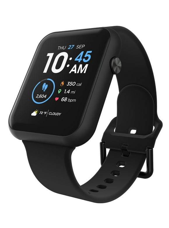 All Watches - Walmart.com