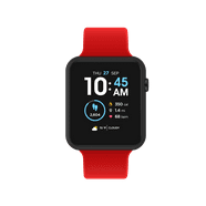 3Plus Vibe Plus Smartwatch - Walmart.com