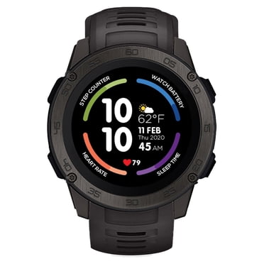Fitbit Versa - LITE Edition - Walmart.com