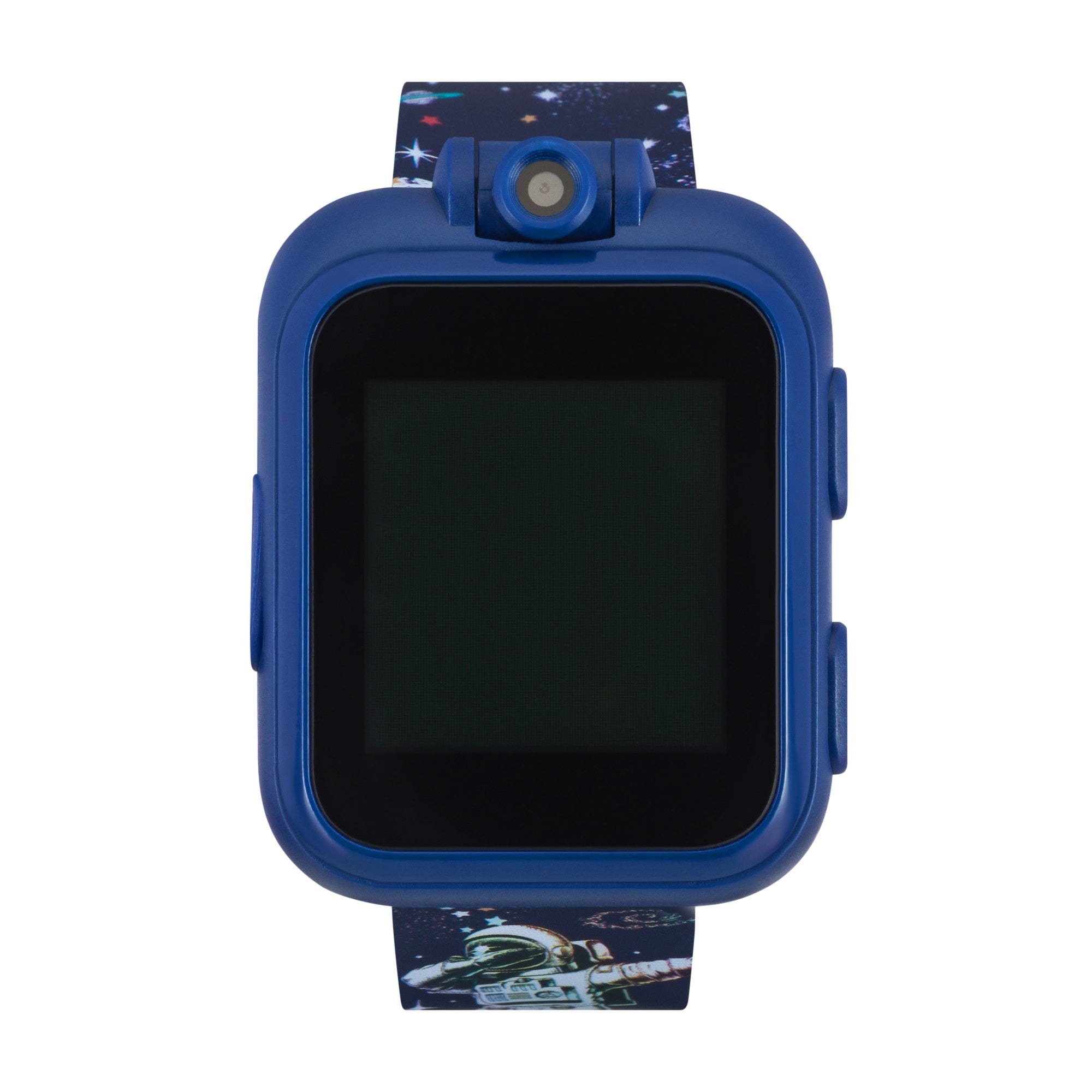 iTech Kids smart watch, Cool As - Walmart.com