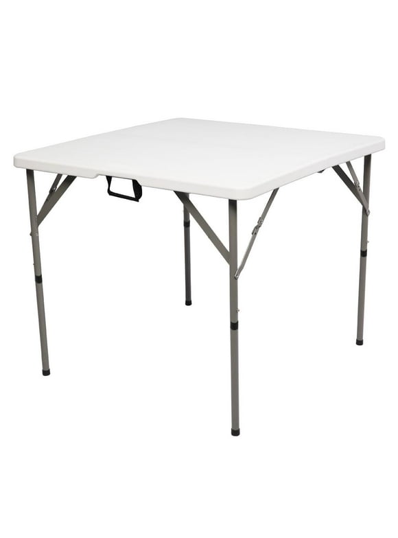 6 Foot Folding Tables in Shop Folding Tables by Size - Walmart.com