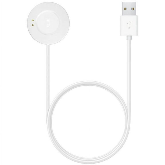 Samsung Galaxy Watch Charger (Fast Charging) - Walmart.com