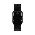 iTouch Smart Watch Unisex Interchangeable Silicone Strap for Air 3 40mm ...
