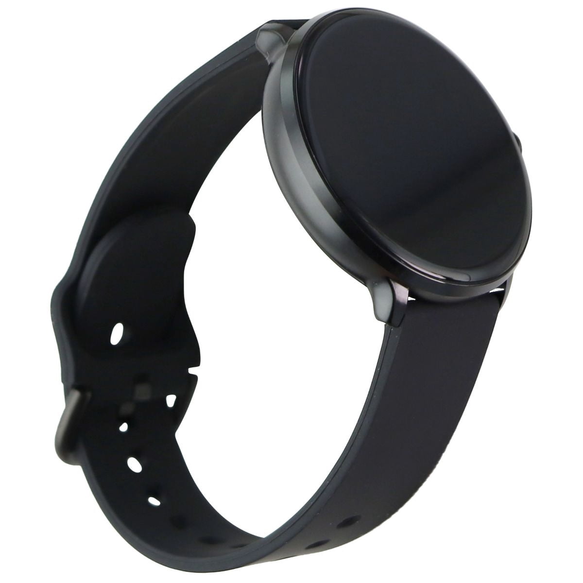 iTouch Sport 3 Smartwatch for Android and iOS - Black - Walmart.com