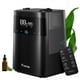 iTvanila Humidifier, 5.5L Warm and Cool Mist Humidifiers for Bedroom ...