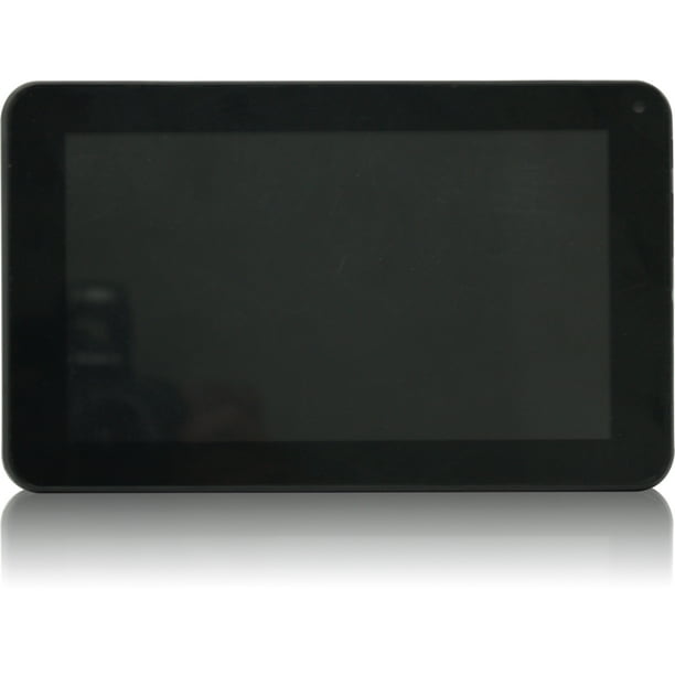 iView 7" Tablet with 4GB Memory - Walmart.com