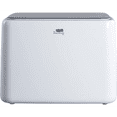 iWash 4.4Lbs Capacity Countertop AI Fully Automatic Compact Portable ...