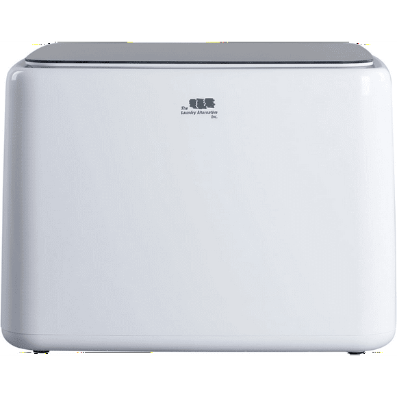 Counter Washing Machine