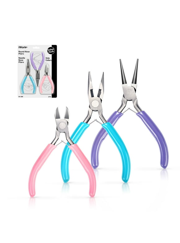 Beading Supplies in Beading & Jewelry Making - Walmart.com