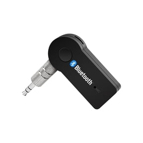 Hands Free Devices