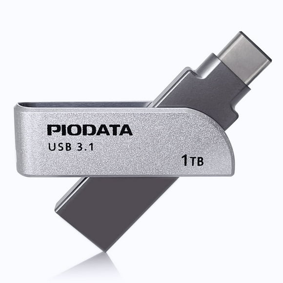 1tb Usb C Flash Drive